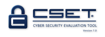 CSET-Logo – Fedco International